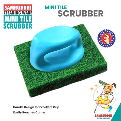 Best Cleaning Products | Samruddhi Cleaning Wares